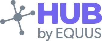 Equus Compute Solutions - Custom Servers & Data Storage